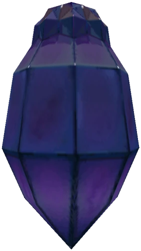 Manufacted Nethicite (Final Fantasy XII accessory) | Final Fantasy Wiki ...