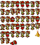 Relm (Final Fantasy VI party member) | Final Fantasy Wiki | Fandom