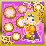 Gordon (Final Fantasy II)/Other appearances | Final Fantasy Wiki | Fandom