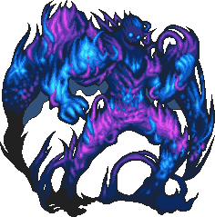 Gehenna (Dimensions) | Final Fantasy Wiki | Fandom