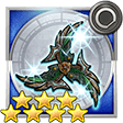 Simurgh (weapon) | Final Fantasy Wiki | Fandom