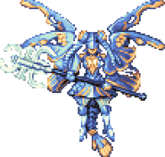 Mateus (Tactics Advance) | Final Fantasy Wiki | Fandom