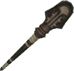Final Fantasy XI weapons/Clubs | Final Fantasy Wiki | Fandom