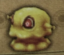 Flan (Echoes of Time) | Final Fantasy Wiki | Fandom