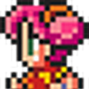 Lenna Charlotte Tycoon/Gallery | Final Fantasy Wiki | Fandom