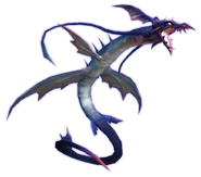 Element (term) | Final Fantasy Wiki | Fandom