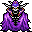 Lich (Final Fantasy) | Final Fantasy Wiki | Fandom