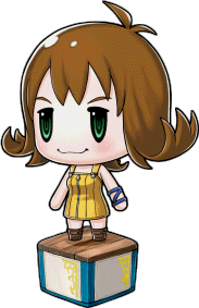 Selphie Tilmitt/Other appearances | Final Fantasy Wiki | Fandom