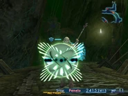 Time Magicks (Final Fantasy XII) | Final Fantasy Wiki | Fandom