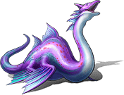 Syldra | Final Fantasy Wiki | Fandom