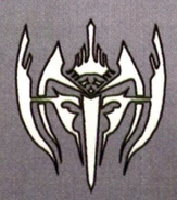 Academy | Final Fantasy Wiki | Fandom