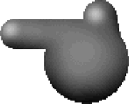 Cursor | Final Fantasy Wiki | Fandom