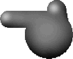 Cursor | Final Fantasy Wiki | Fandom