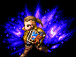 Orran Durai (Brave Exvius) | Final Fantasy Wiki | Fandom