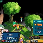 Invisible (status) | Final Fantasy Wiki | Fandom