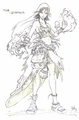Geomancer | Final Fantasy Wiki | Fandom