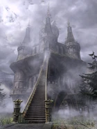 Mist (Final Fantasy IX) | Final Fantasy Wiki | Fandom