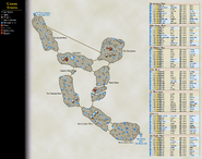 Final Fantasy XII maps | Final Fantasy Wiki | Fandom