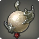 Final Fantasy XIV accessories/Earrings/All Classes | Final Fantasy Wiki ...