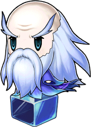 Fusoya/Other appearances | Final Fantasy Wiki | Fandom