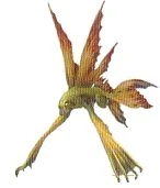 Sahuagin/Final Fantasy X | Wiki Final Fantasy | Fandom