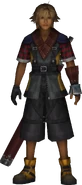 Shuyin | Final Fantasy Wiki | Fandom