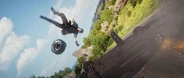 Noctis Lucis Caelum/Other appearances | Final Fantasy Wiki | Fandom