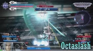 Octaslash | Final Fantasy Wiki | Fandom