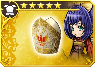 Final Fantasy IX armor | Final Fantasy Wiki | Fandom