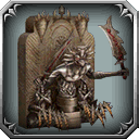 Demon Wall (enemy) | Final Fantasy Wiki | Fandom