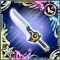 Kotetsu (weapon) | Final Fantasy Wiki | Fandom