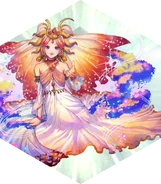 Sarah (Final Fantasy)/Other appearances | Final Fantasy Wiki | Fandom