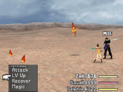 Fastitocalon-F | Final Fantasy Wiki | Fandom