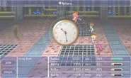 Return (Final Fantasy V) | Final Fantasy Wiki | Fandom