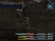 Overlord (Final Fantasy XII) | Final Fantasy Wiki | Fandom