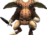 Category:Races in Final Fantasy XI | Final Fantasy Wiki | Fandom