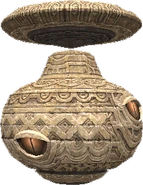 Magic Pot (Final Fantasy XI) | Final Fantasy Wiki | Fandom