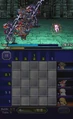 Trance (Final Fantasy VI) | Final Fantasy Wiki | Fandom
