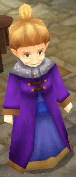 Rosa's mother | Final Fantasy Wiki | Fandom