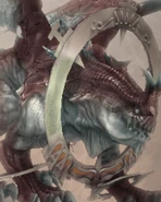 Shield Wyrm | Final Fantasy Wiki | Fandom