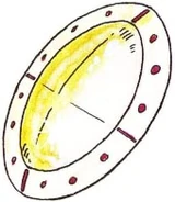 Mythril Shield | Final Fantasy Wiki | Fandom