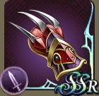 Cat Claws | Final Fantasy Wiki | Fandom