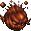 Bomb (creature) | Final Fantasy Wiki | Fandom