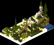 Barbaneth Beoulve | Final Fantasy Wiki | Fandom