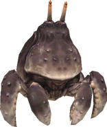 Final Fantasy XI enemies/Aquans | Final Fantasy Wiki | Fandom