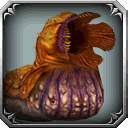 Sand Worm | Final Fantasy Wiki | Fandom