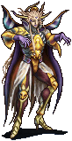 Emperor Mateus | Final Fantasy Wiki | Fandom