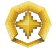 Moonring Blade (weapon) | Final Fantasy Wiki | Fandom