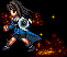 Rinoa Heartilly (Brave Exvius) | Final Fantasy Wiki | Fandom
