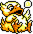 Fat Chocobo | Final Fantasy Wiki | Fandom